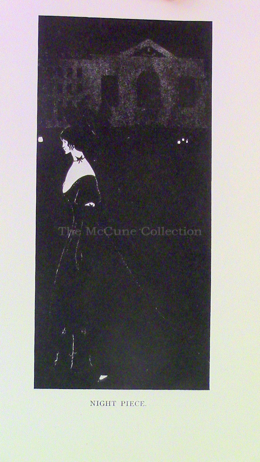 Afro-American Press and its Editors • The McCune Collection